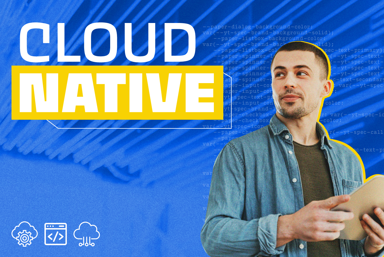 NODO. Inicia tu ruta de aprendizaje en desarrollo web