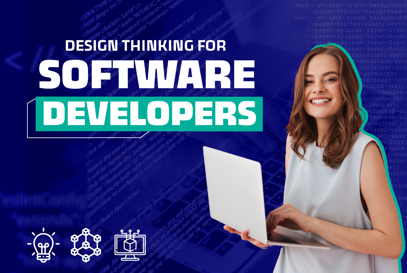 NODO. Inicia tu ruta de aprendizaje en desarrollo web