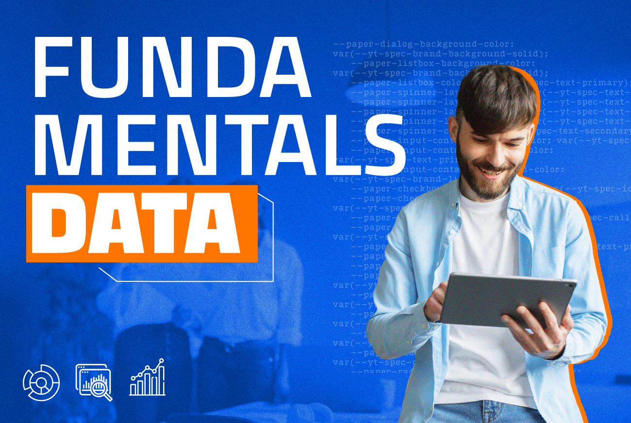 NODO. Inicia tu ruta de aprendizaje en desarrollo web