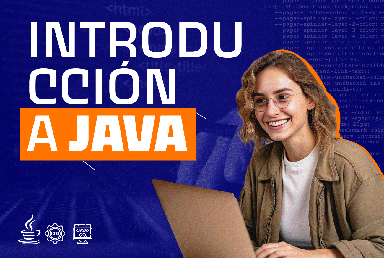 NODO. Inicia tu ruta de aprendizaje en desarrollo web