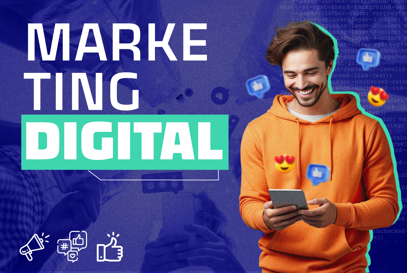 NODO. Inicia tu ruta de aprendizaje en desarrollo web